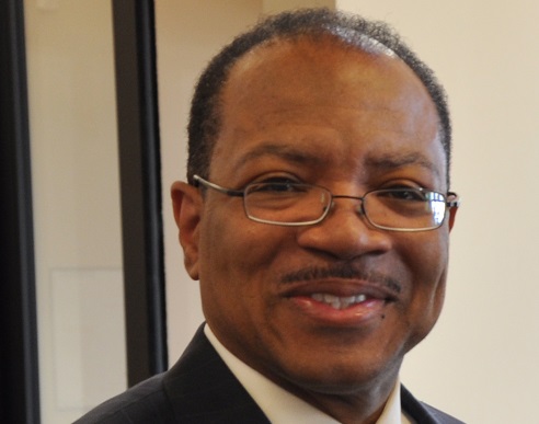 Late Lt. Gov. Joe Rogers Laid to Rest | Colorado Public Radio