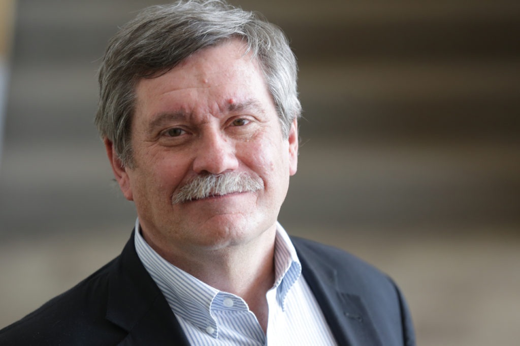 Denver Attorney Reports to United Nations on Atrocities in South Sudan ...