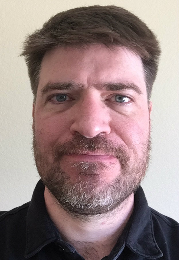 Kevin Michael Olson’s Jagged ‘Dichotomiae’, Played By Pianist Hsing-ay ...