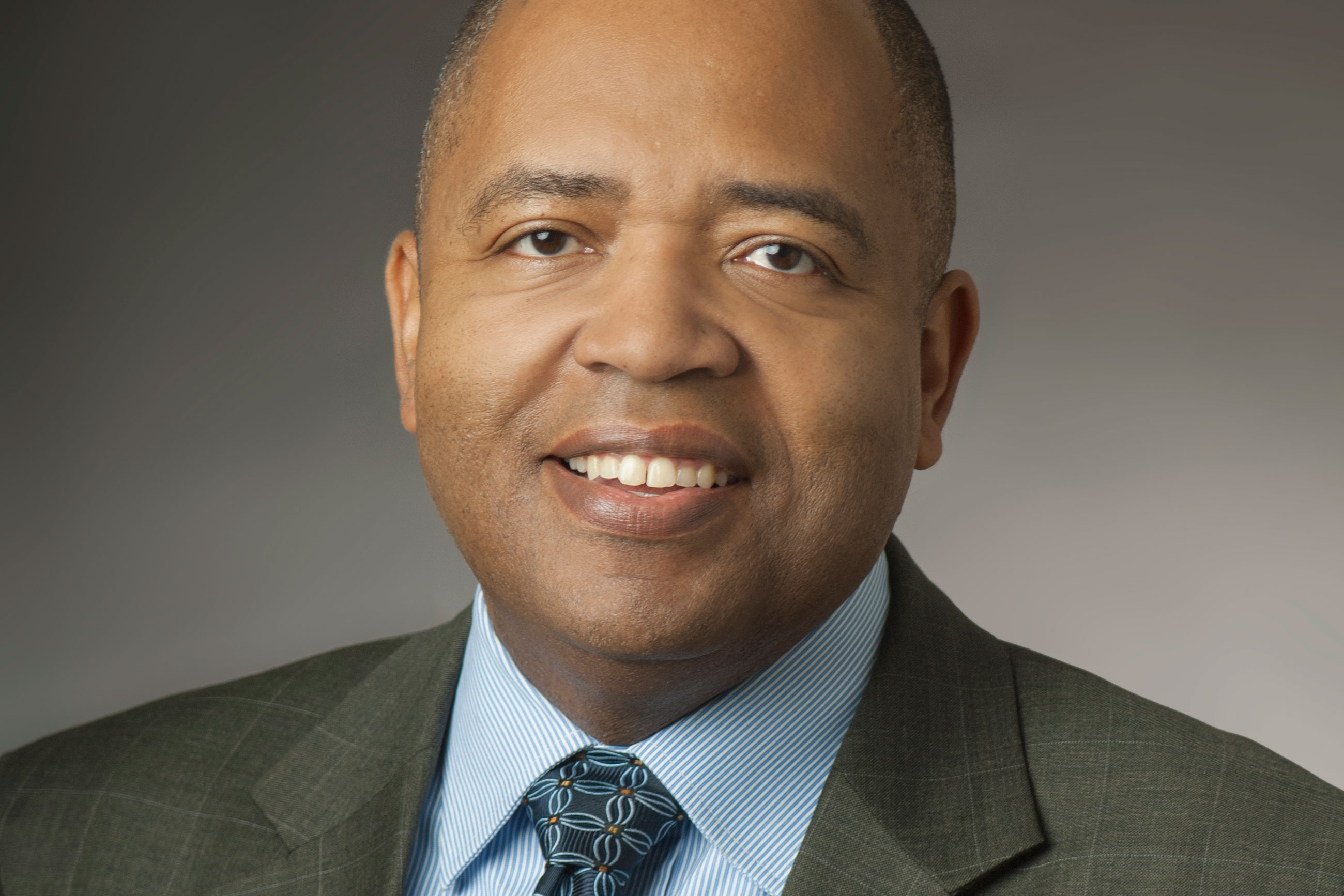 While Washington Plays Politics, Colorado's Insurance Exchange Tries To ...