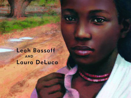 Denver author gives a voice to the 'lost girls' of Sudan | Colorado ...