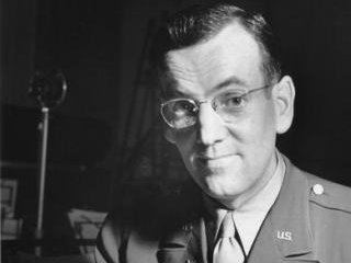 70 years later, mystery of Glenn Miller’s disappearance may be solved ...