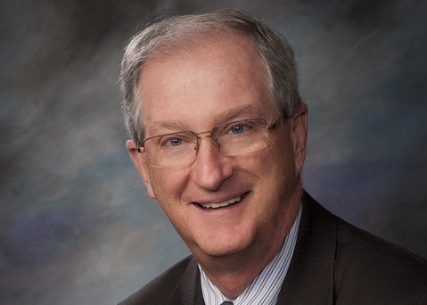 Aurora Struggles with Image Problem, Mayor Says | Colorado Public Radio