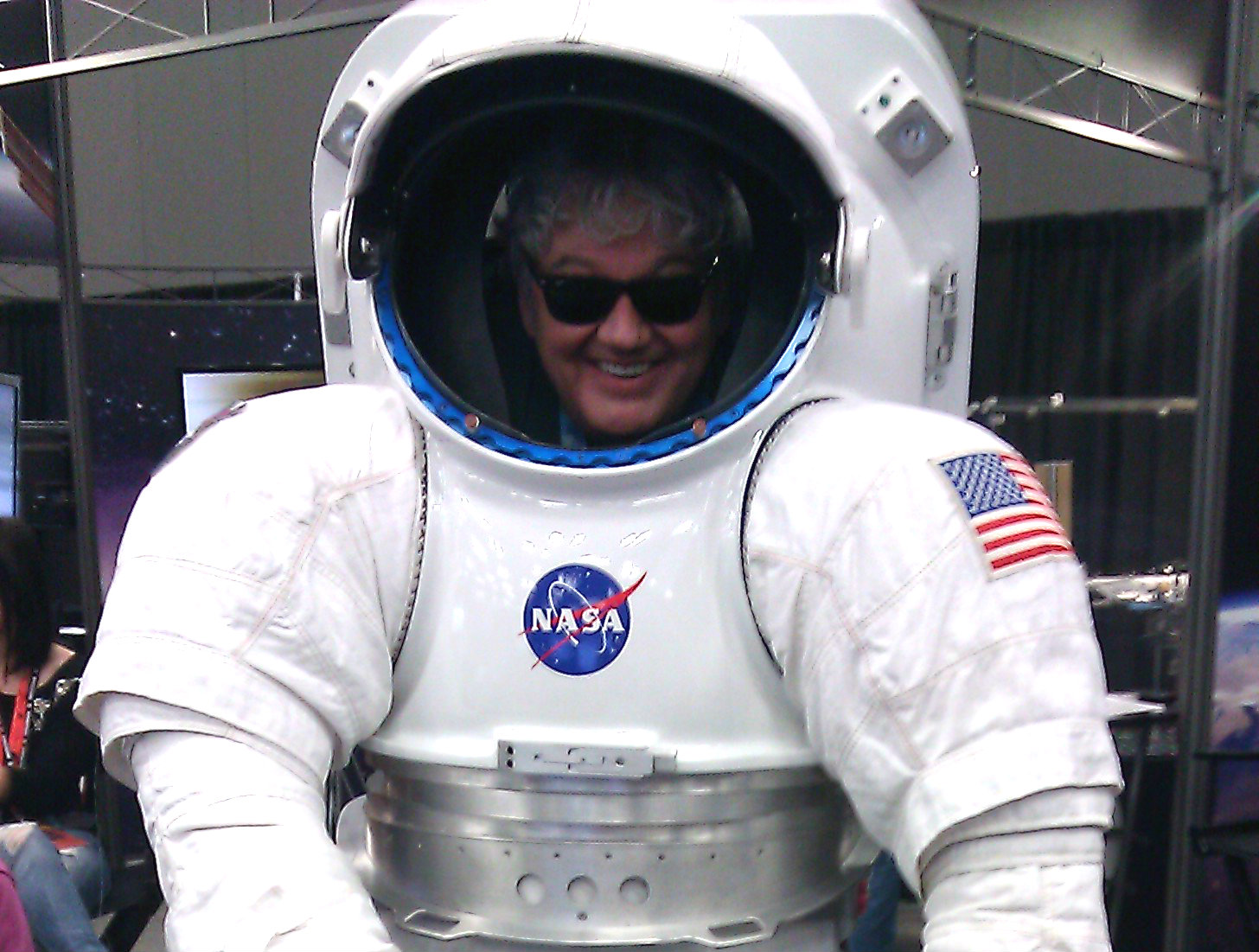 Get to know the OpenAir guides