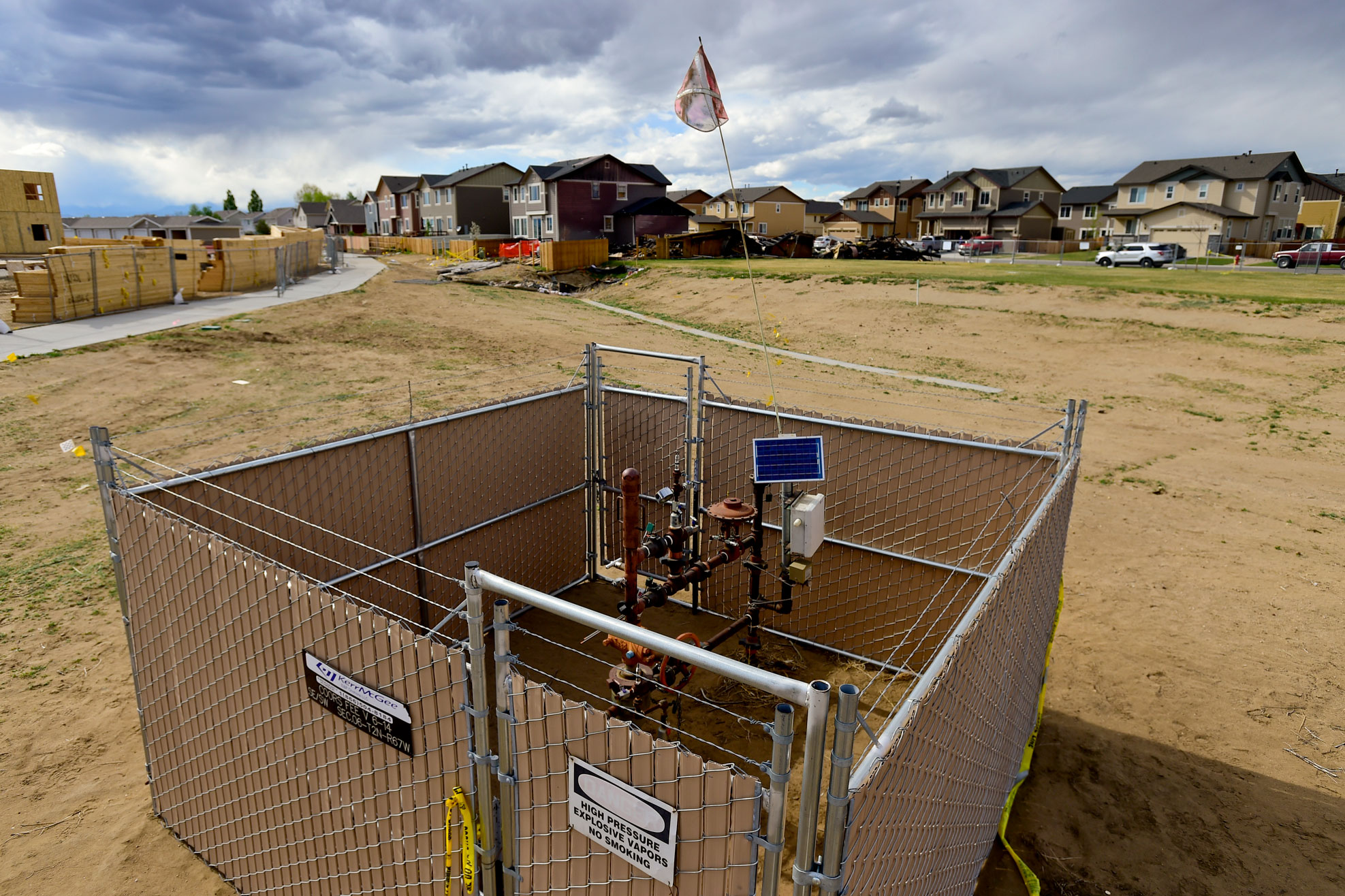 Renewed Investor Suit Contains Whistleblower Details In Deadly ...