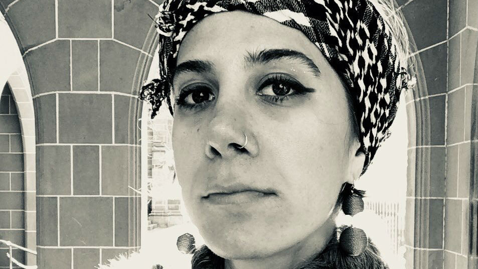 Stephanie Wolf's Instagram, Twitter & Facebook on IDCrawl