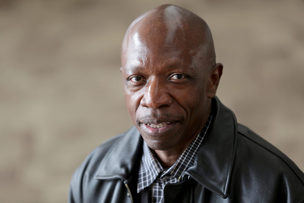 Why Vindication Is Just As Important As Freedom For Clarence Moses-EL ...