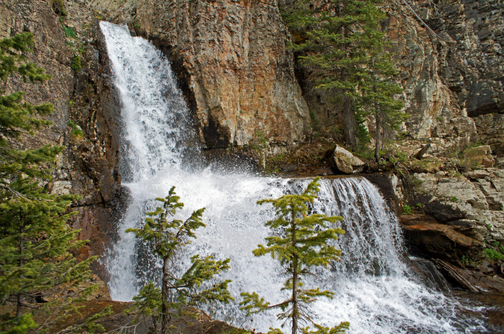 Hiking Shoes Required: Check Out 3 Of Colorado's 'Most Gorgeous ...