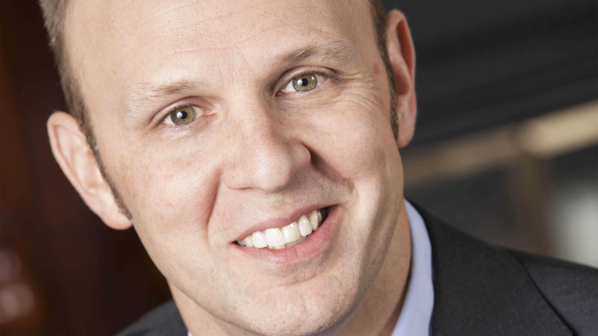 One Doctor’s Prescription For The ‘Renewal’ Of Medicine | Colorado ...