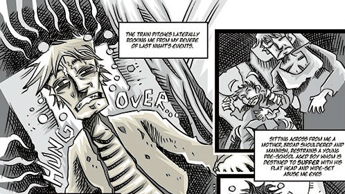 Book By Denver's Daniel Landes Examines Aftermath Of Revolution ...