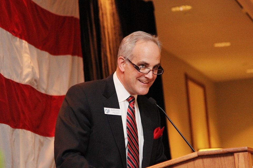 After Colorado’s Blue Wave, What’s Next For The Republican Party And ...