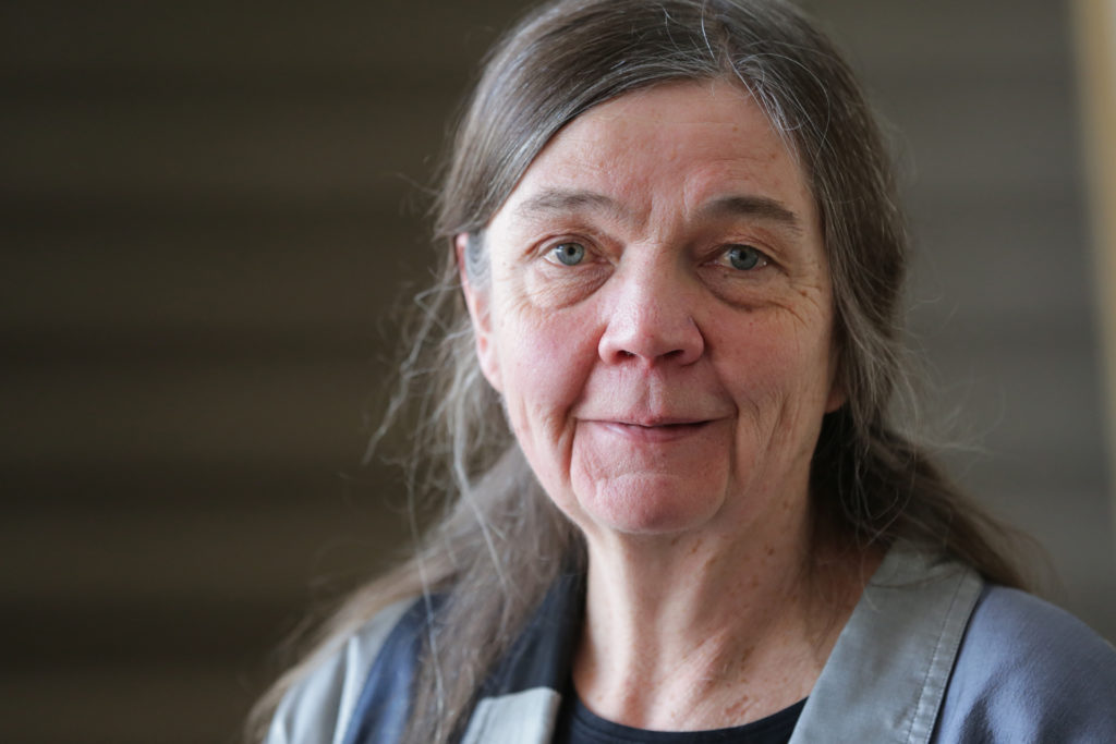 Five Bits Of Colorado History You Rarely Hear About -- But Should Know ...