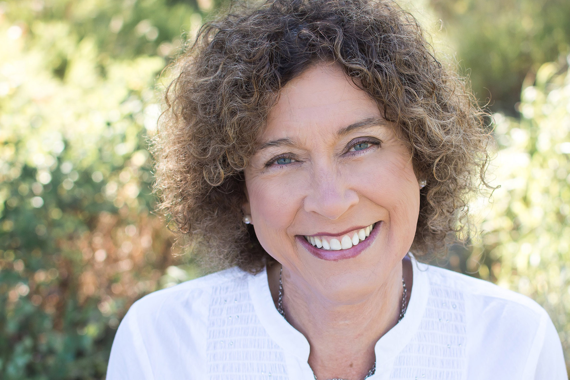 Listen: A Trans Pastor Reconnects With Her Parents In This Sermon, And ...