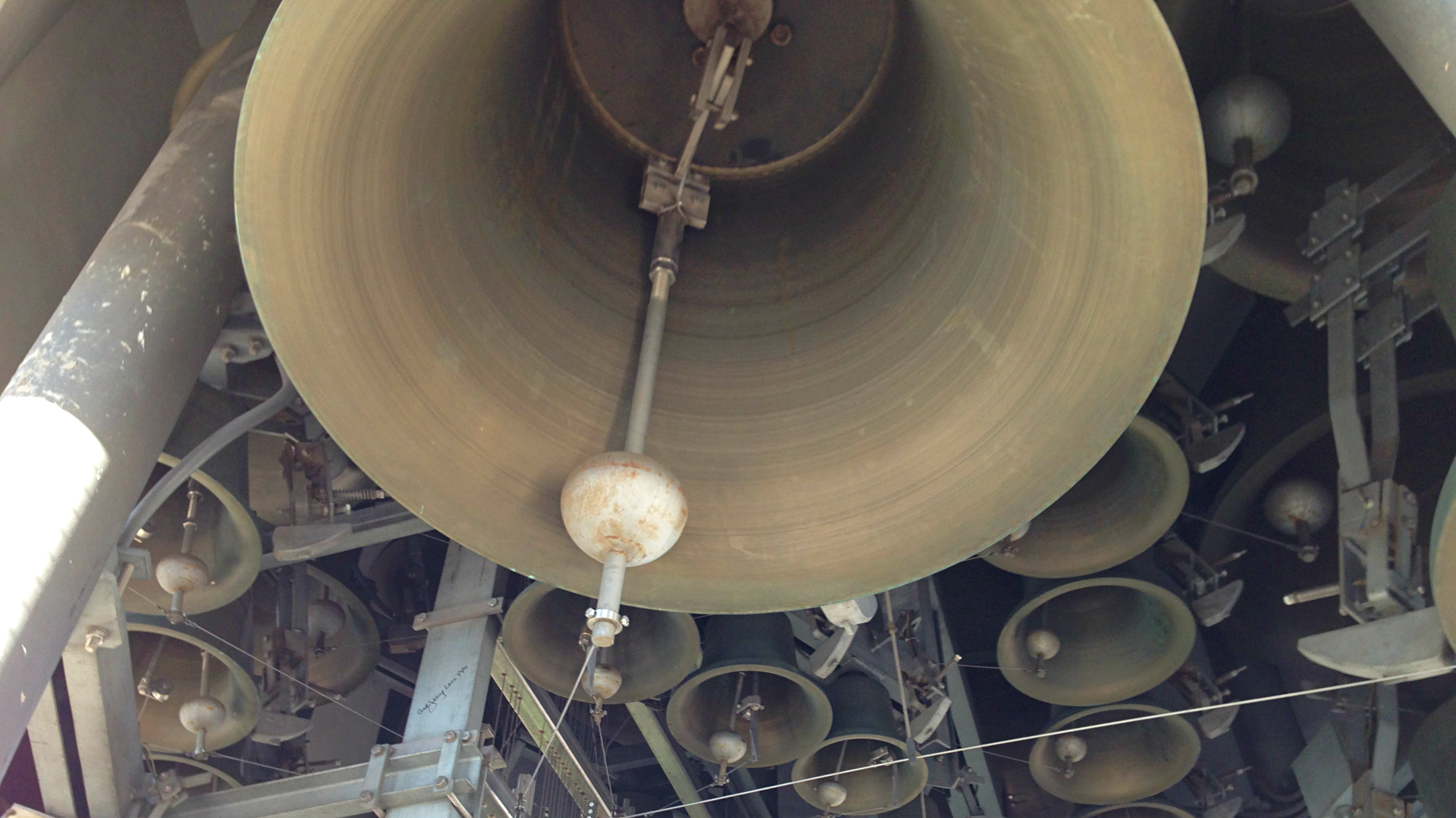 This week from CPR’s Arts Bureau: Global ‘Silent Night,' inspiration ...