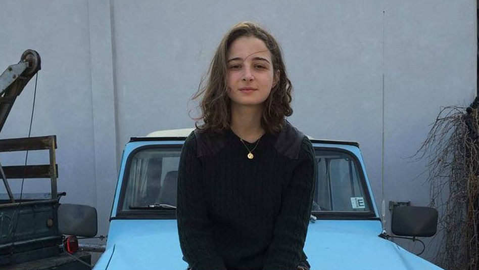 Colorado College senior's 'Silenced Film Series' takes on inequality in ...