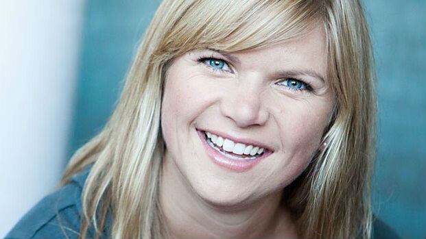 A Homecoming For Actress Regan Linton, New Artistic Leader Of Colorado ...