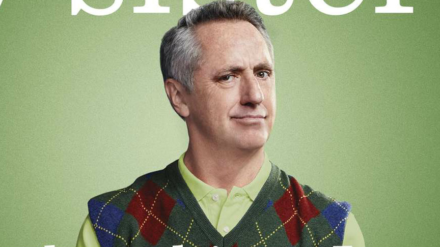 Rick Reilly on why his home life led him to sports writing, and much ...