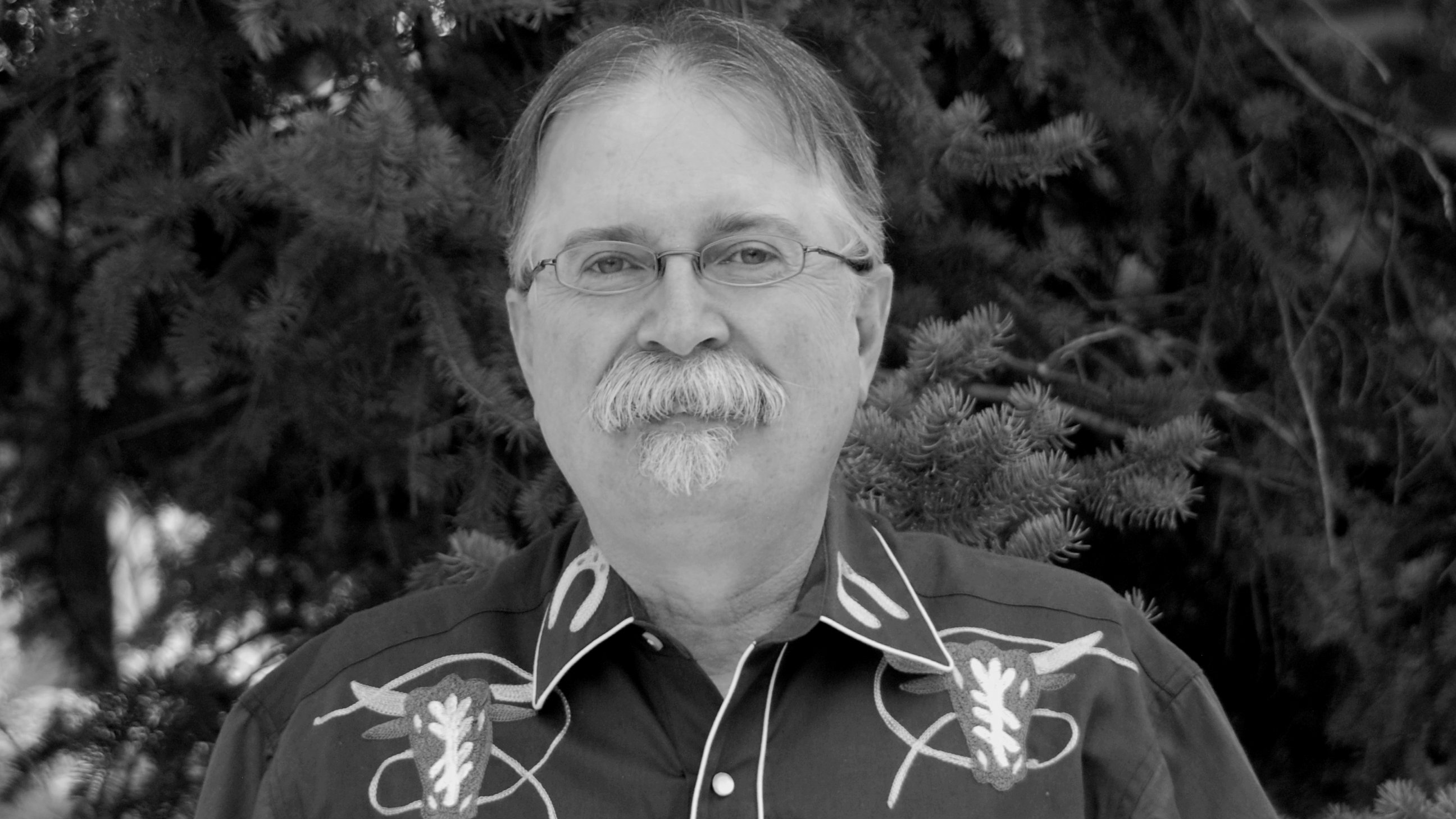 Rugged Westerners And Ivy Leaguers Came Together In Roosevelt's 'Rough ...