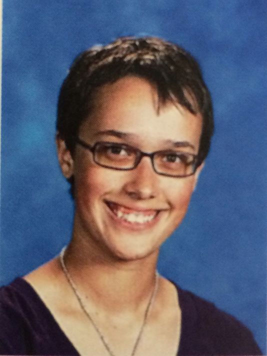 Arvada teen sentenced to 4 years in prison for ISIS terror plot