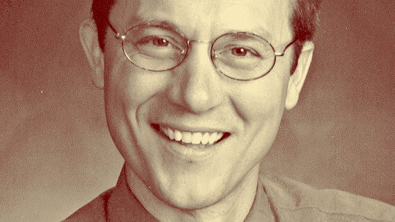 Remembering CPR Classical's Mark Sheldon, 10 Years Later