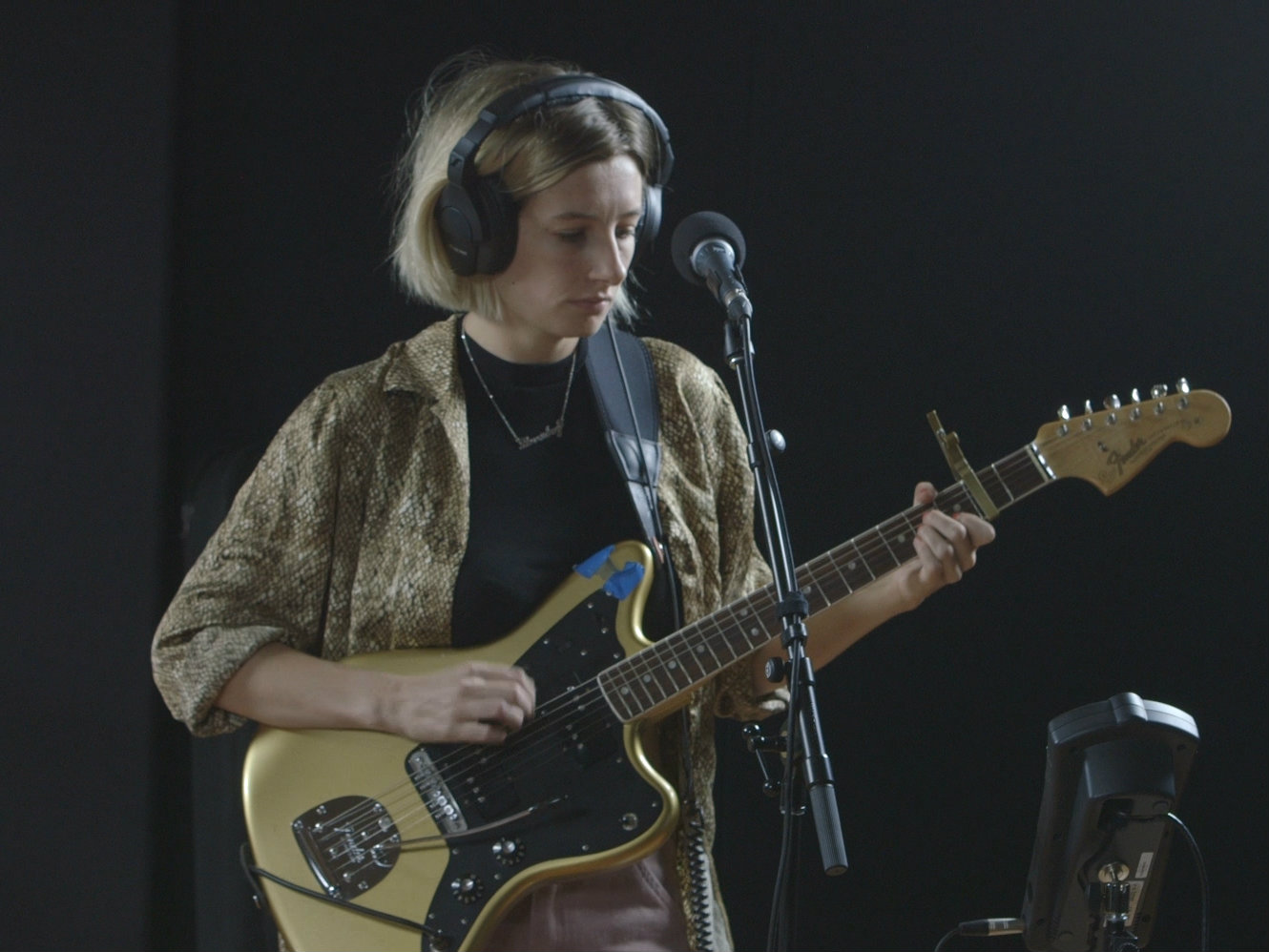 Slothrust Returns To CPR's OpenAir After Releasing 'The Pact ...