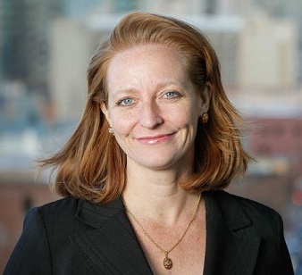 Morgan Carroll Says State Democrats Should Be ‘A Political Movement ...