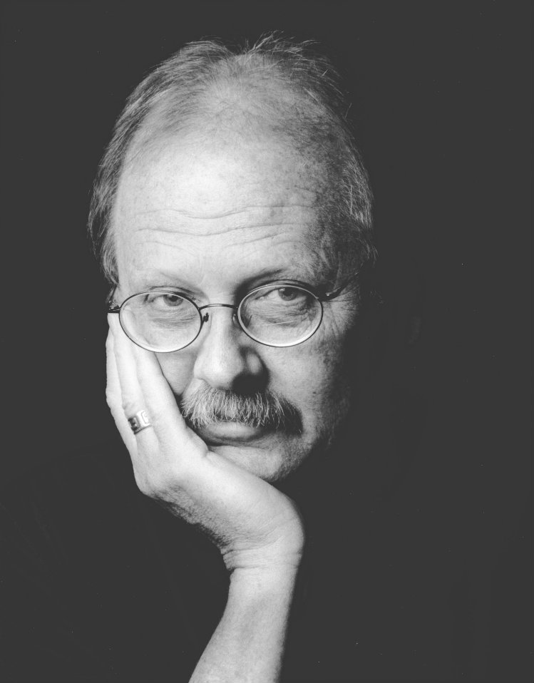 Remembering A Pioneer Of The Bowed Piano, Composer & Music Professor ...