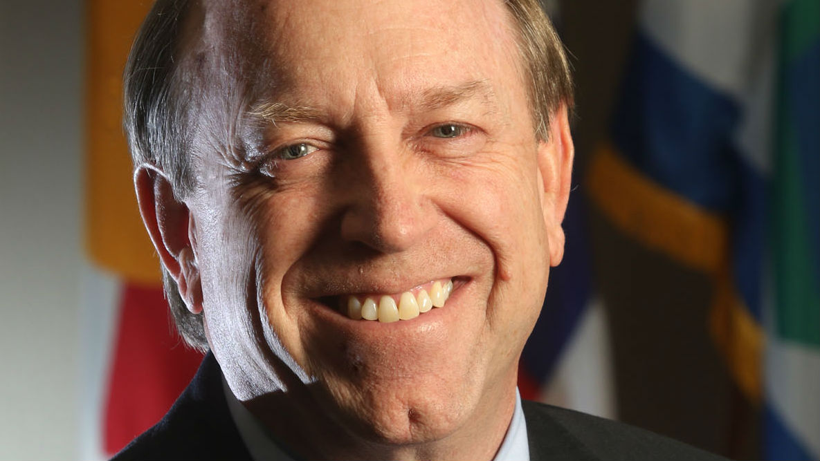 What Trump’s Proposed Defense Budget Could Mean For A Colorado Military ...