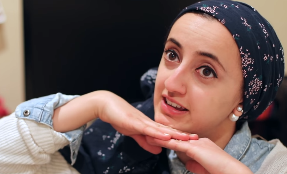 Stephanie Wolf's Instagram, Twitter & Facebook on IDCrawl