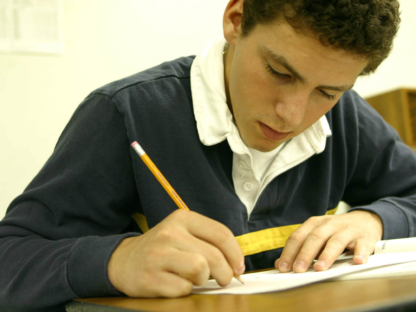 Many Denver Students Show Improvement In Statewide Standardized Math Tests