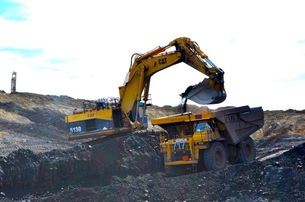 Colowyo Ruling Could Now Affect Second Colorado Coal Mine