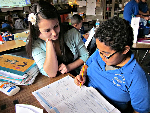 Following Trevista: Moving forward (Part 7) | Colorado Public Radio