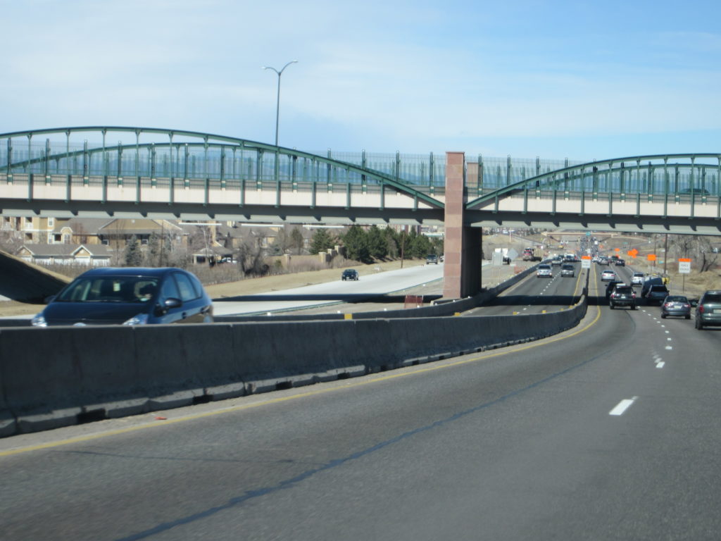 Why the controversial US 36 contract could be the wave of the future