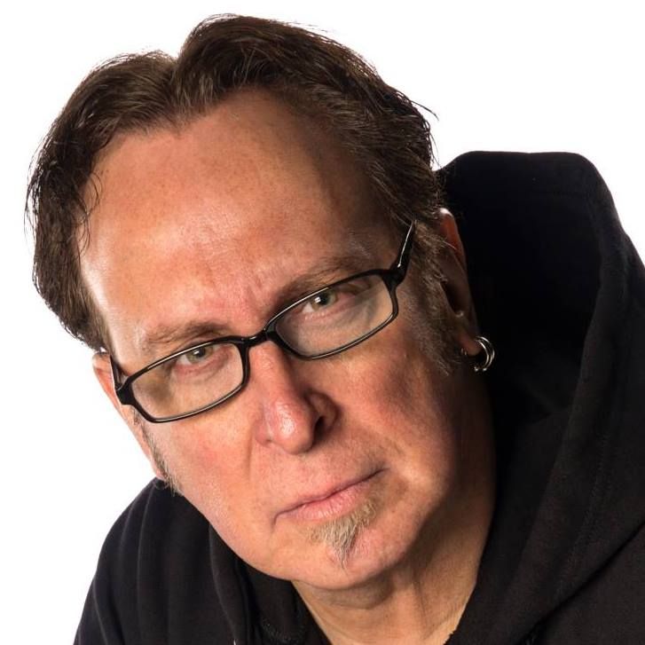 5 Things To Know About OpenAir's New Program Director