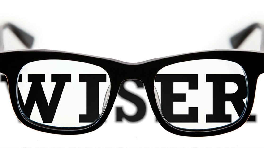 'Groupthink' in Colorado Springs and Boulder: Is it a problem ...