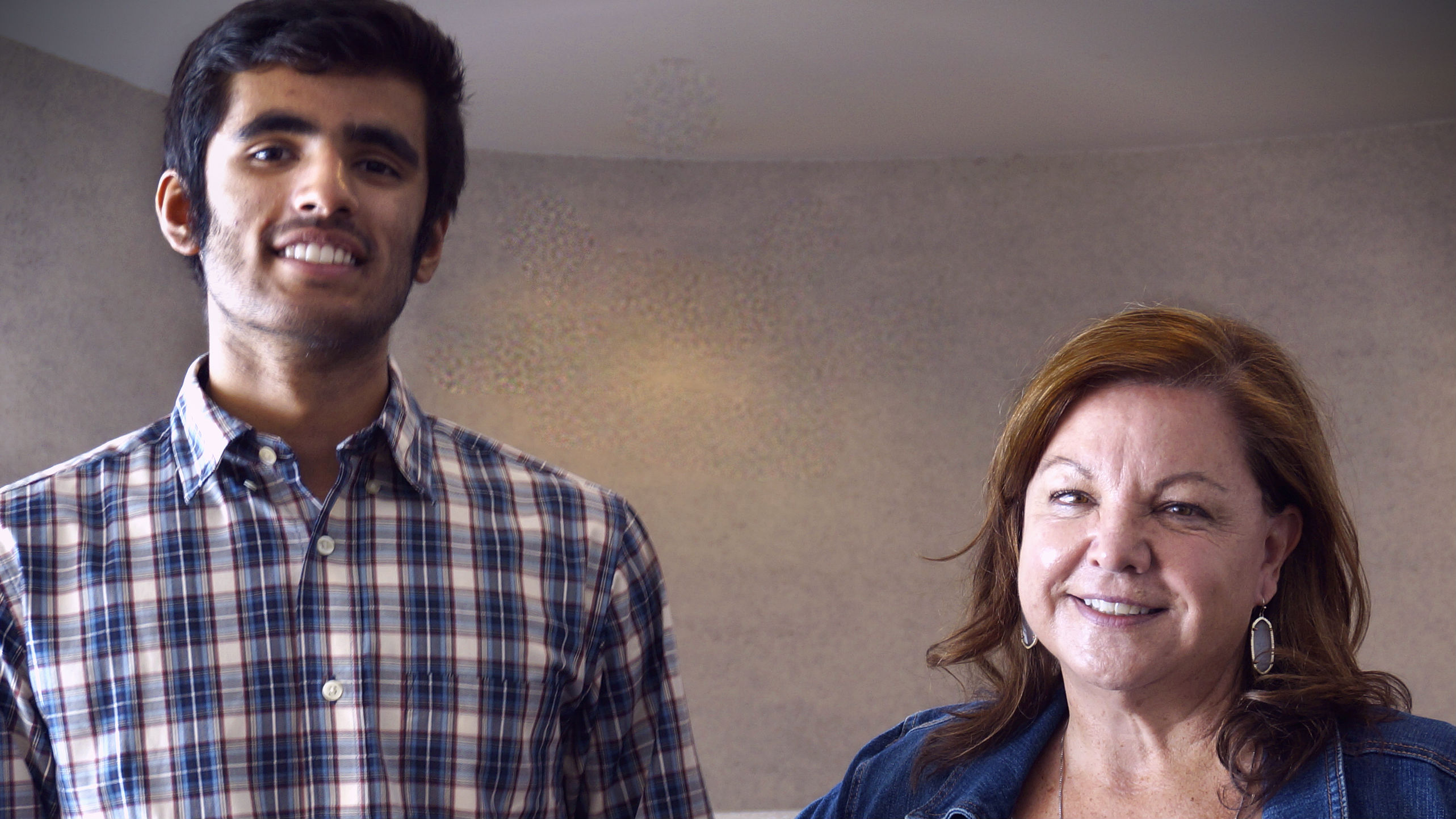 What Would Happen If An App Rated Couples? There's A Novel For That ...