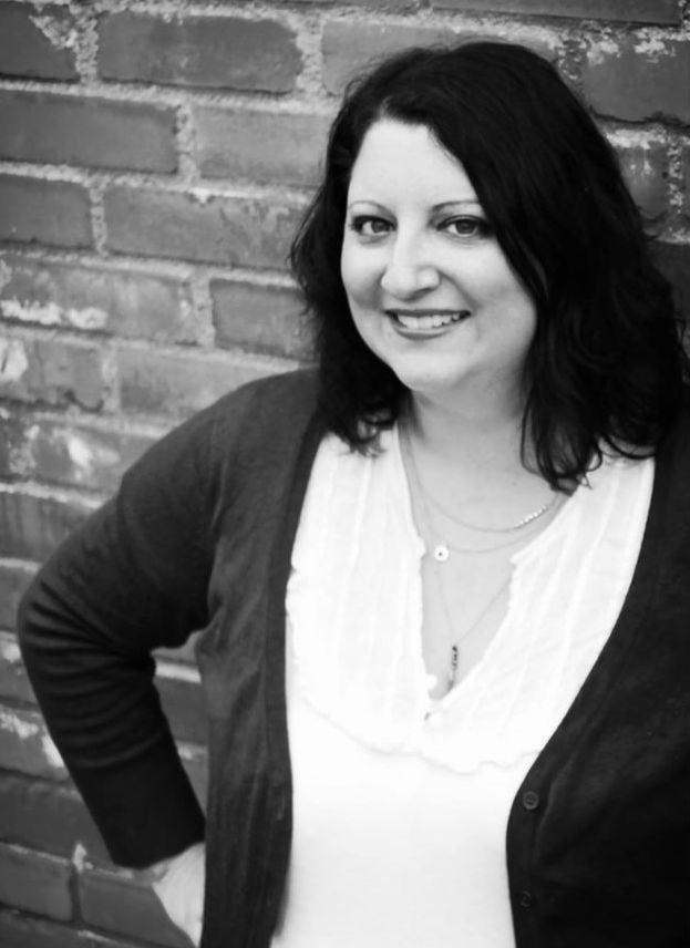 Broomfield’s Colleen Oakes Has A Knack For Retelling Fairy Tales ...