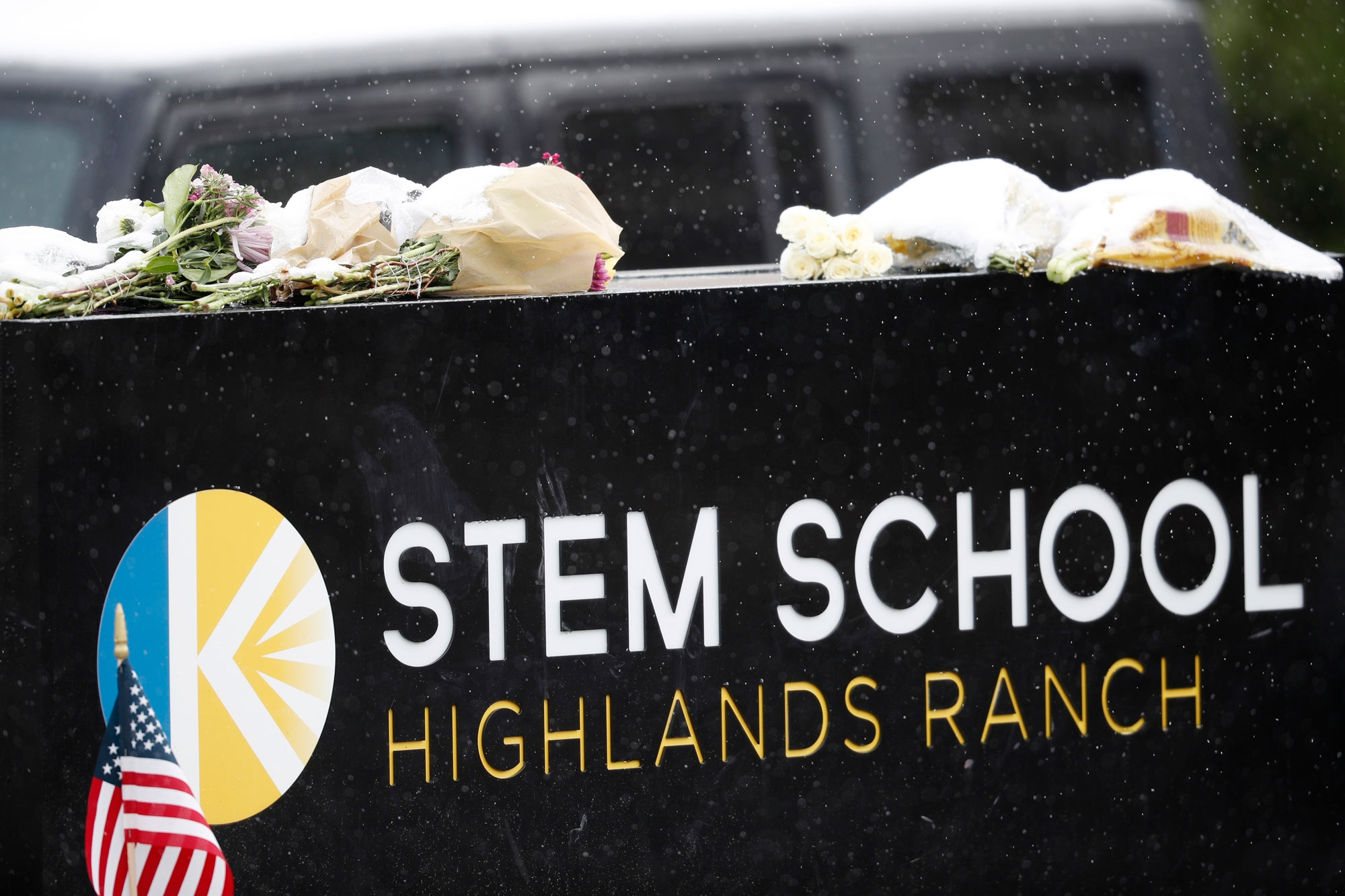 DougCo Board Unanimously Approves 5-Year Contract For STEM School ...