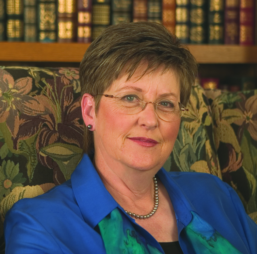 Online Games Teach Ethics, Says Catharyn Baird | Colorado Public Radio