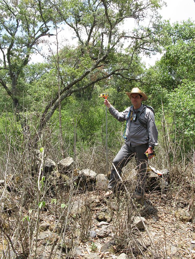 CSU professors help find lost ancient city in Honduras