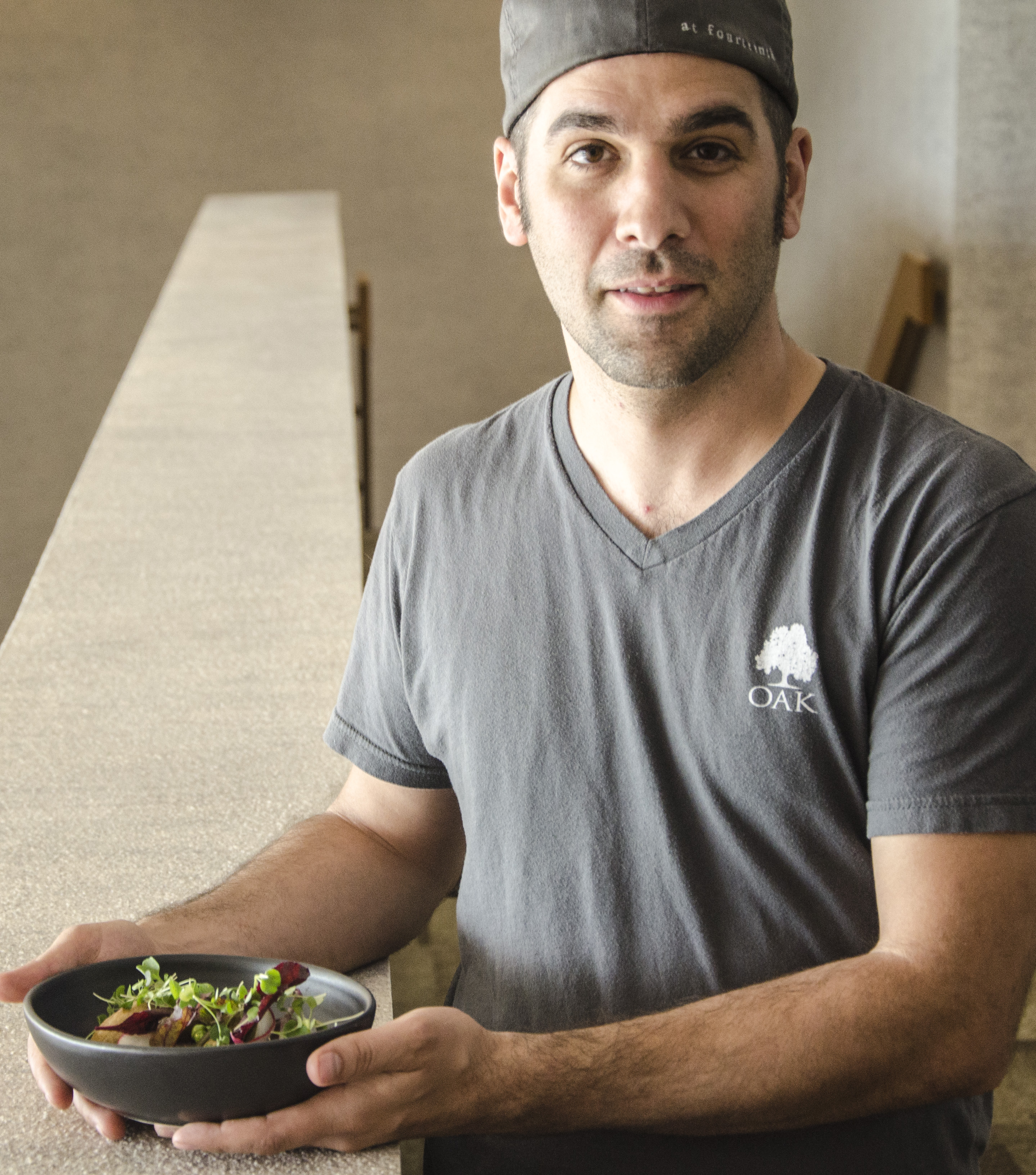 ‘Live-Fire’ Cooking Recipes For Your July Fourth Weekend | Colorado ...