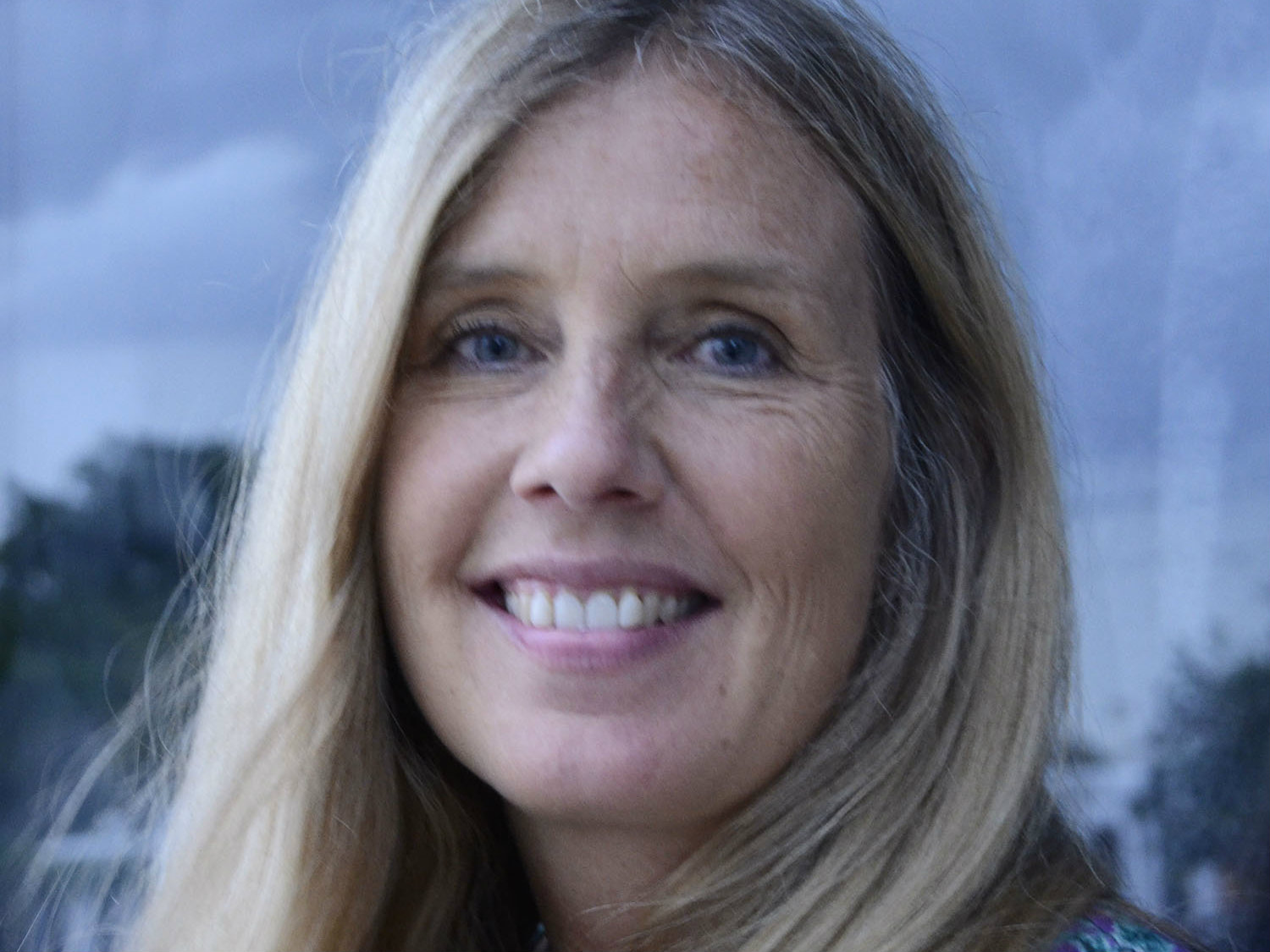 From gang life to community leader: One young man’s story, and whom he ...