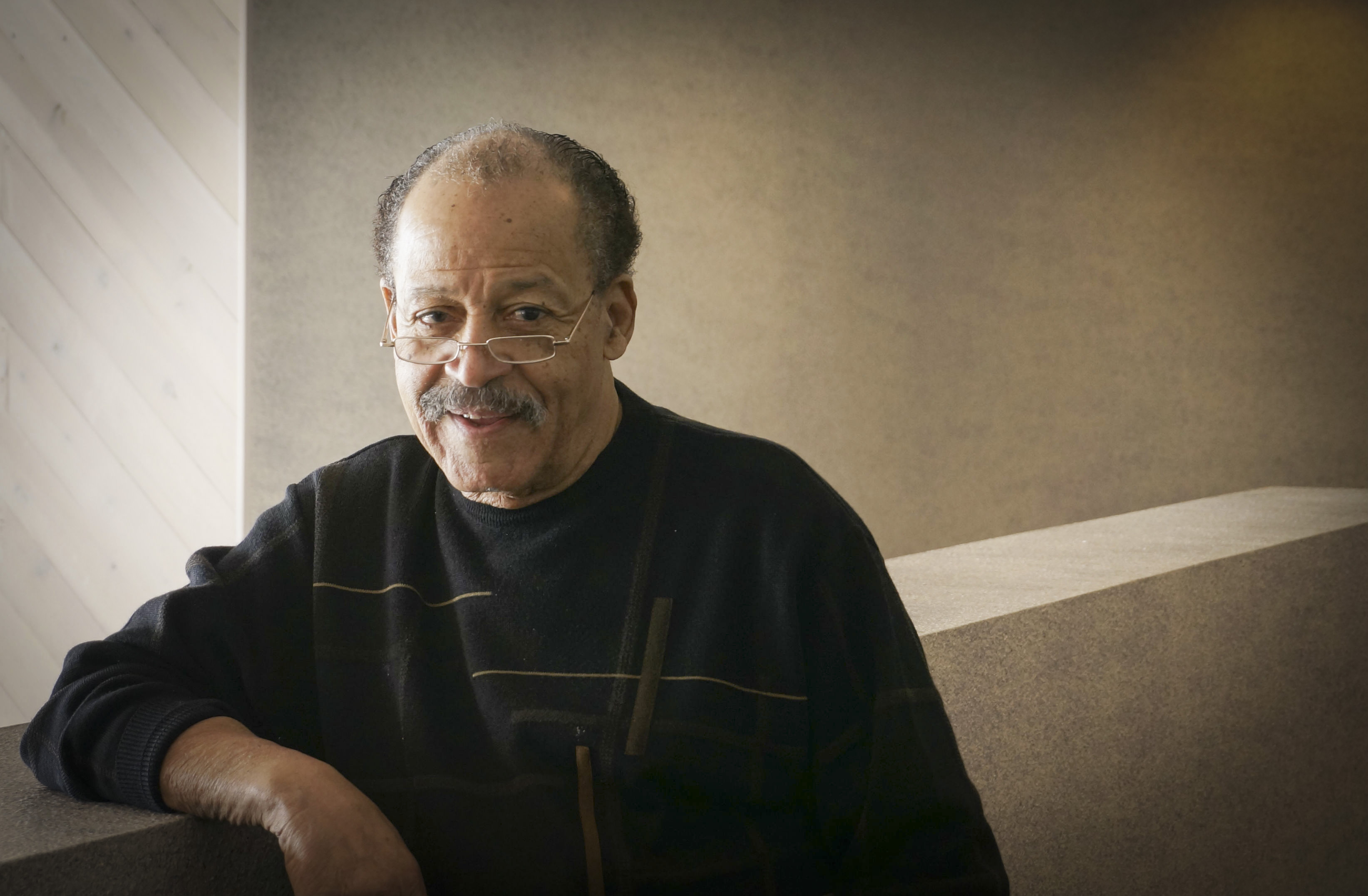 Denver Sculptor On His Role In Keeping Confederate Flag Flying in South ...