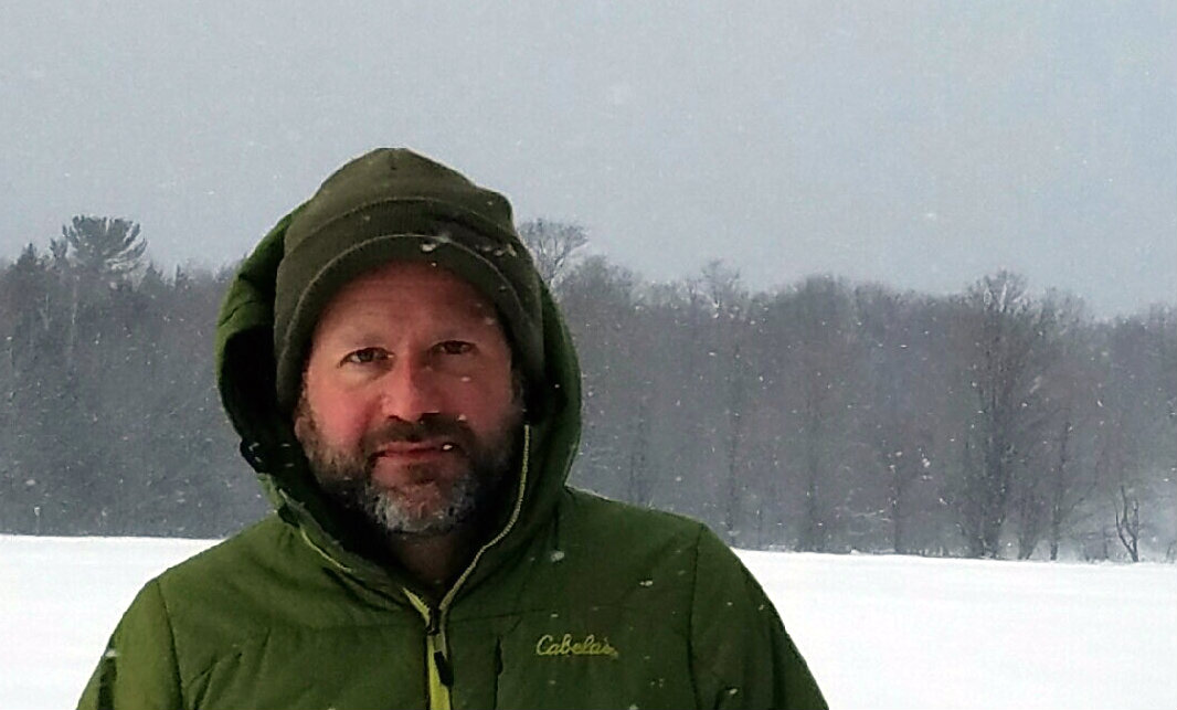 If You’re Lost On Public Lands, Who Would You Call? There Are No ...