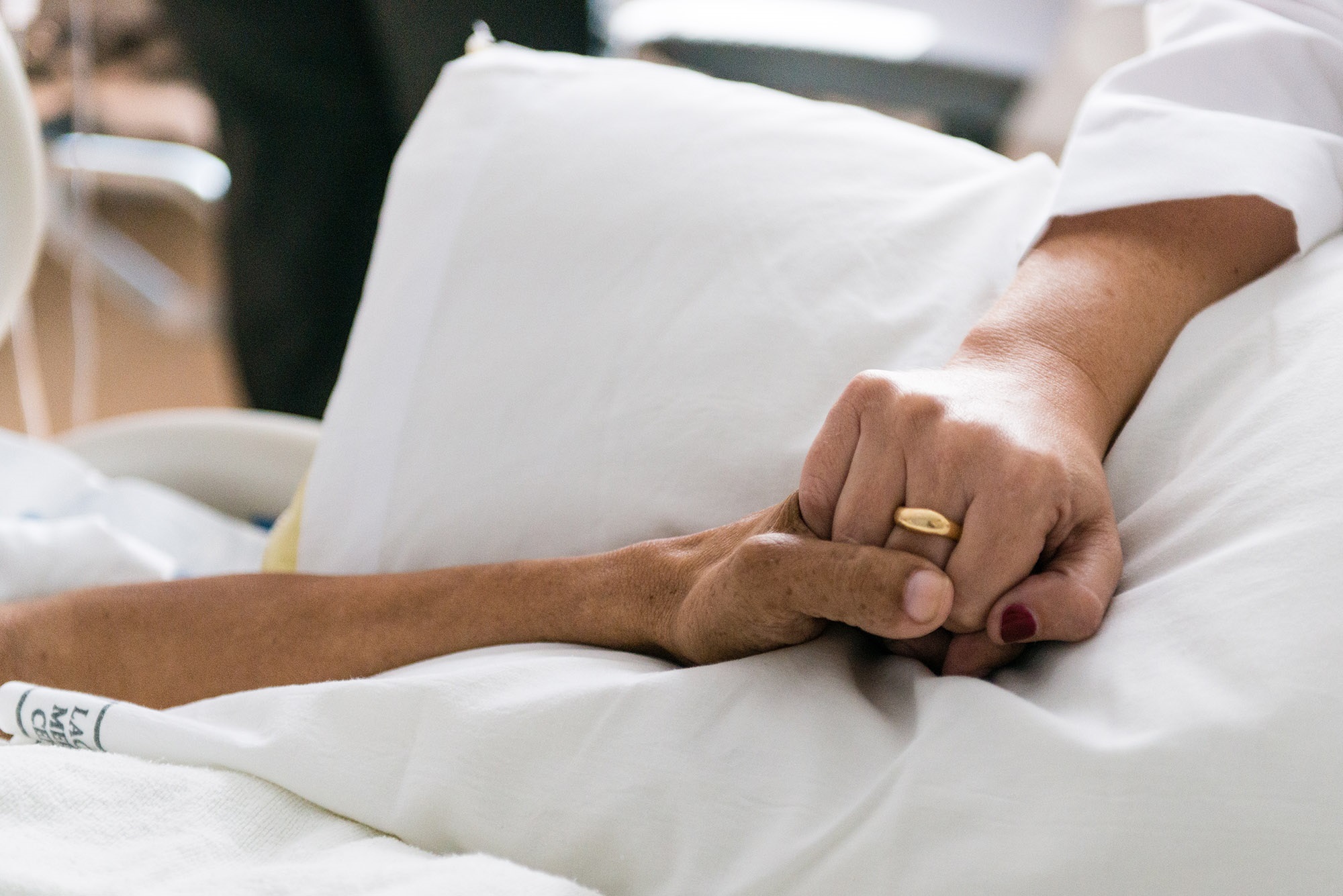 New Online Tool Will Support Access To Colorado s Medical Aid In Dying Law New Online Tool Will Support Access To Colorado s Medical Aid In Dying Law