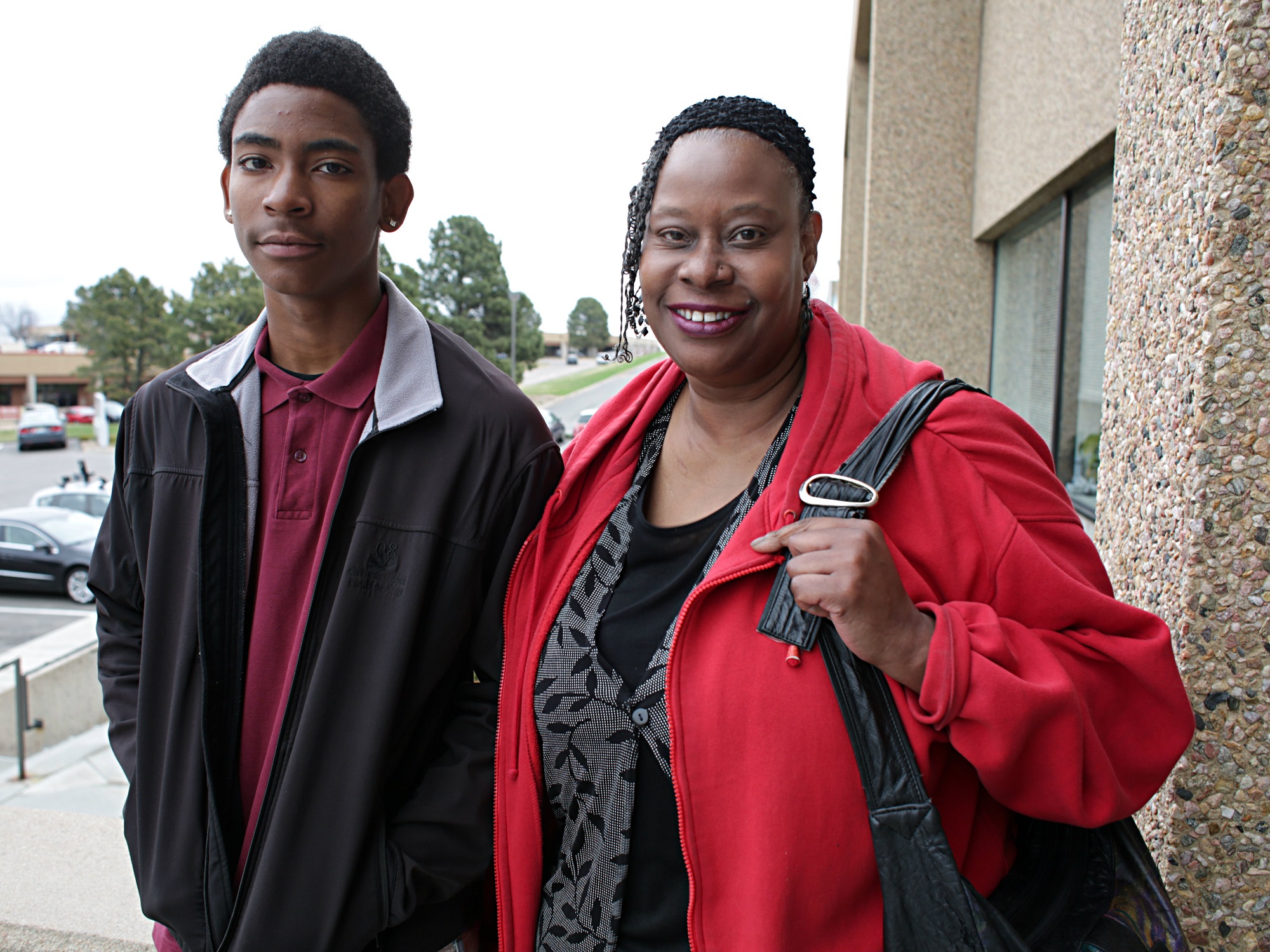 Parents are fearful following deaths linked to Denver gangs | Colorado ...