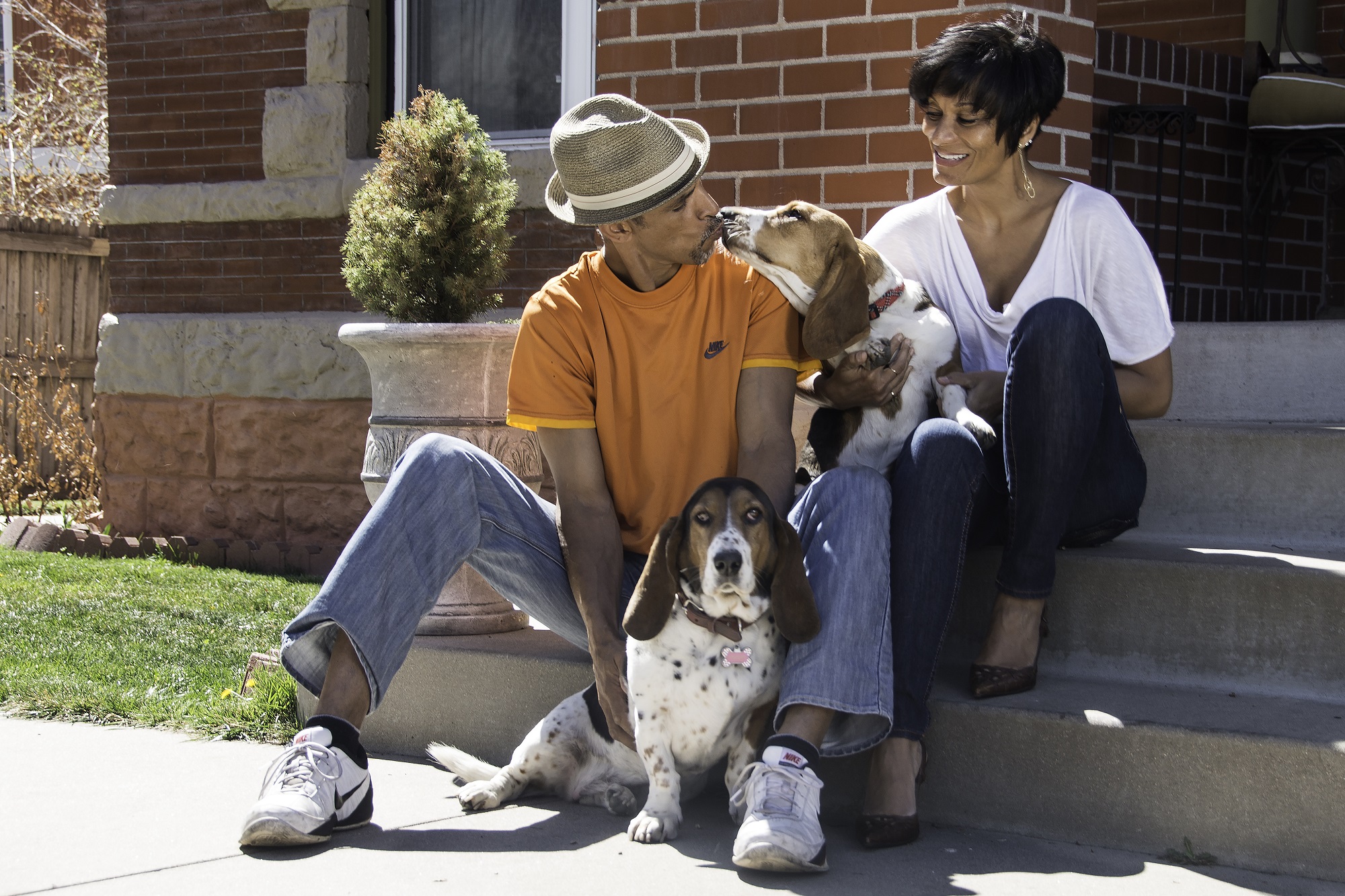 Denver Businesswoman Says African Americans Underrepresented In Pot Biz ...