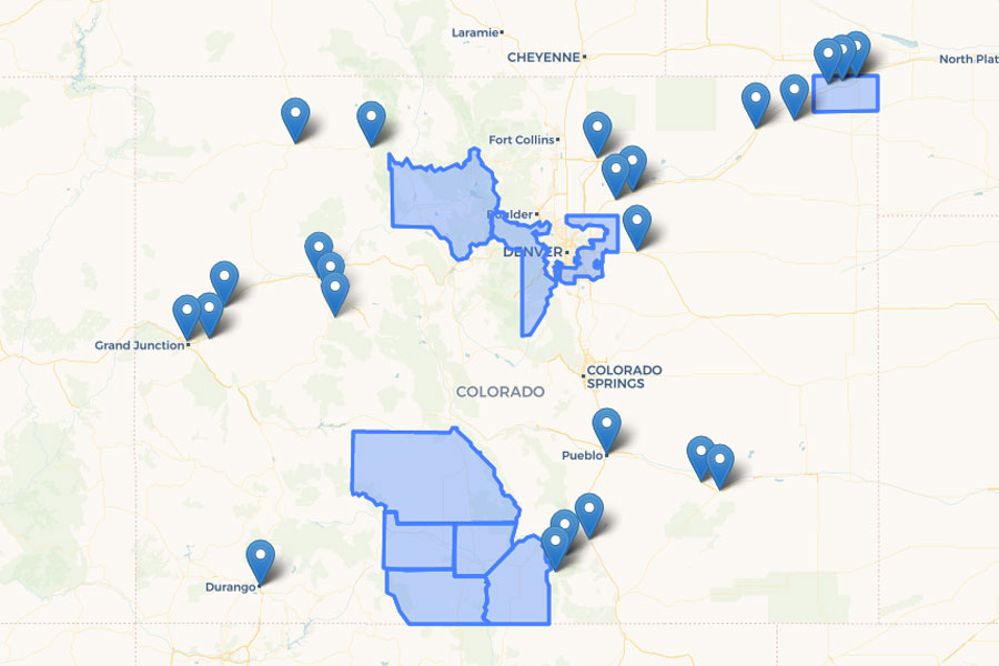 CPR News: Road Trip To November