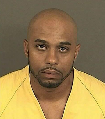 Anti-Gang Activist Found Not Guilty In Shooting Case