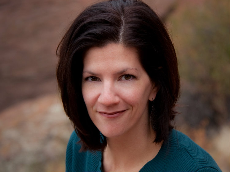 Denver Composer Reflects On Postpartum OCD In New Piece | Colorado ...